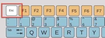 Ways To Fix Windows Drag And Drop Not Working