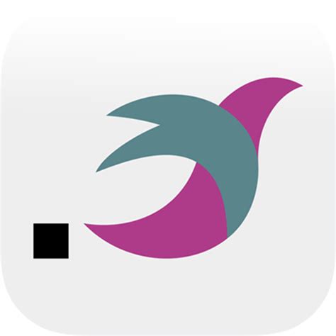 App Of The Week Swifty Teaches Ios Programming Fundamentals On The Go Geekwire