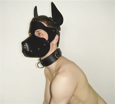 Muzzlesandboots On Tumblr