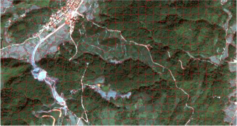 基于python的面向对象分类实例Ⅰ用python介绍分类算法在实际生活或专业中的一个应用案例 Csdn博客