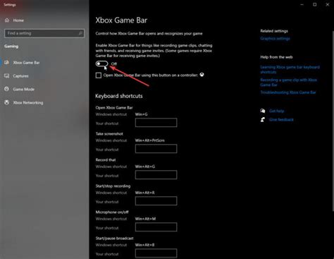 How To Safely Increase FPS In RUST Boost PC Performance