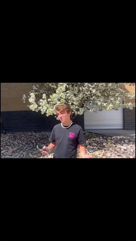 Legacy Jr High Legacyjrhighadmin • Instagram Photos And Videos