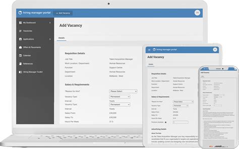 Eploy Reviews Aug 2025 Pricing And Features Softwareworld