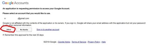 Internal Error Or Session Timeout Mit App Inventor Help Mit App