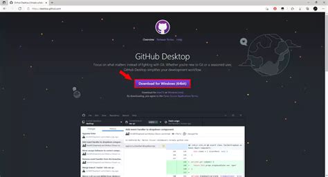 How To Download The Latest Ccpp Sms Api Library From Github
