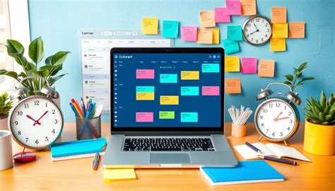 Chapter 21 Editorial Project Management And Workflow Optimization