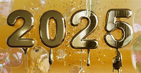 여러 개의 풍선이 공중에 매달려 있습니다 사진 Unsplash의 3d 이미지