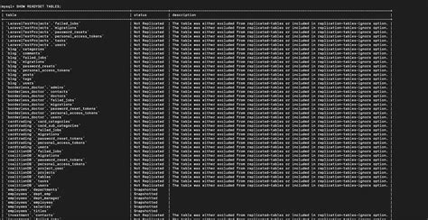 Setting Up Laravel Caching In Readyset