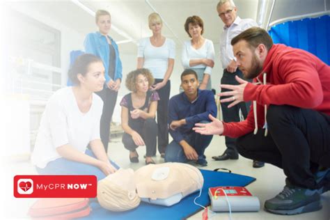 Handling Allergic Reactions And Anaphylaxis