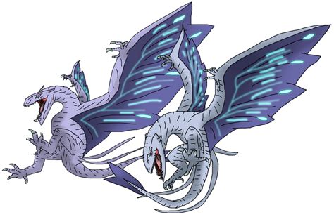 Kaerrine Render By Sc2hayasuiarts On Deviantart