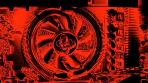 AMD Graphics Card Pricing Skyrockets Due To Cryptocurrency Mining Could Kill AMD S Gaming