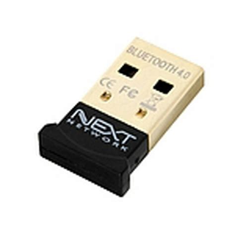 블루투스 40 Usb 동글 디지털 네트워크장비 Pc용 동글이 수신기 리시버 컴퓨터 데스크탑 핸드폰 Pc 티몬