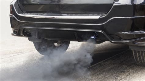 Dpf Filter Tips How To Avoid Clogs And Other Common Problems