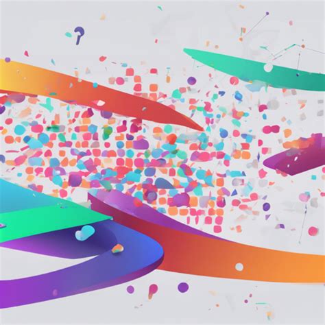 How To Use Kotlin Faker For Generating Realistically Looking Fake Data Fxisai