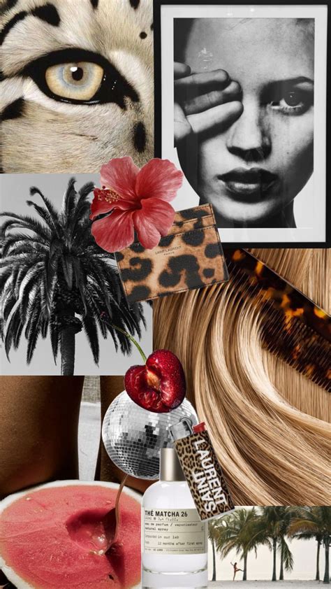 79 Mood Boards Ideas In 2025 Mood Boards Magazine Collage Mood Board