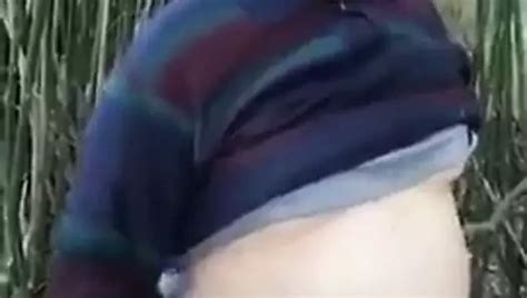 Chinese Grandpa Sucking Cock Eating Cum In Sauna Xhamster