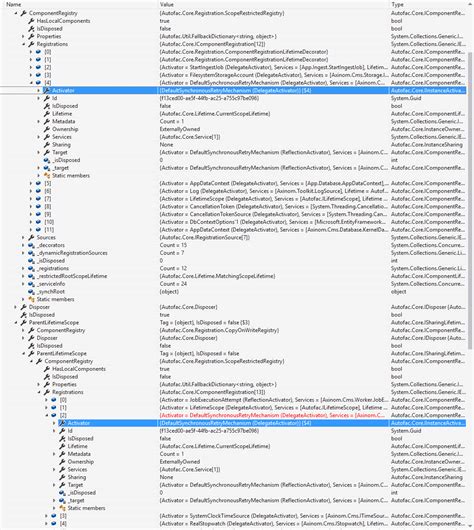 Externalregistrysource Reuses Externalcomponentregistration Instances