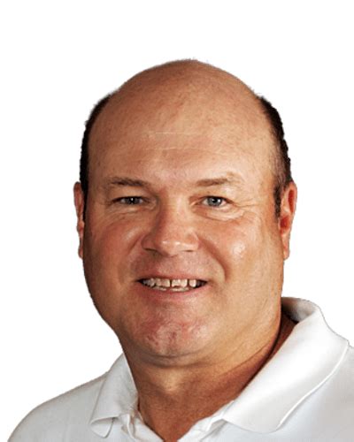 Mike Borich Pga Tour Champions Player Profile Stats Bio Career