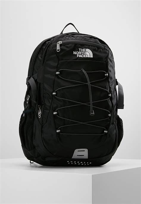 The North Face BOREALIS CLASSIC UNISEX - Tourenrucksack - the north ...