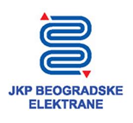 Beograd Ko I Gde Gradski Javni Servis