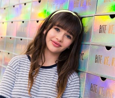 38 Hot Pictures Of Malina Weissman Will Make You Instantly Fall In Love