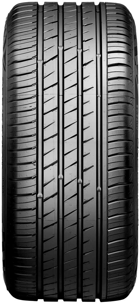 Control P80 Tyreright