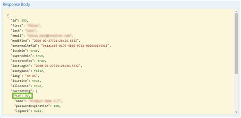 Api Keys Resolver Knowledge Base