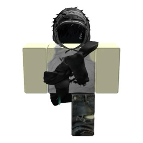 Pin By Artūras Psikockas On Roblox Ocs In 2025 Roblox Roblox Roblox