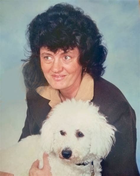 Trina Marie Rishell Michigan Memorial Funeral Home