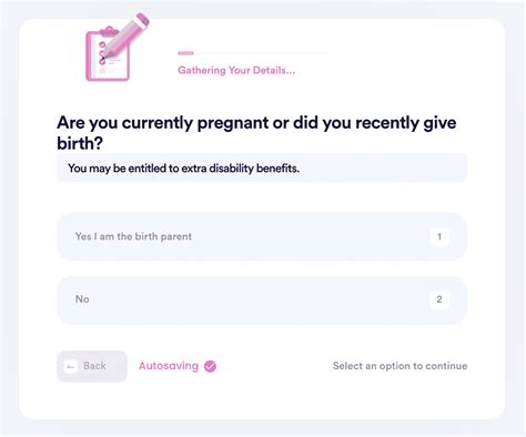 How To Write An Fmla Request Letter [template Included]
