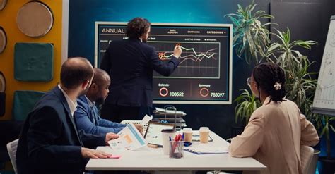 20+ Proven strategies for empowering teams in the workplace