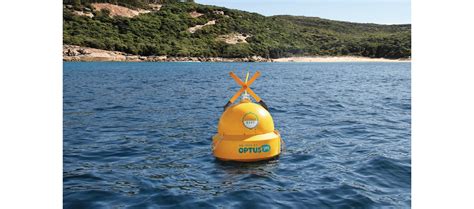 Innovative Telcos Inspiration The Work