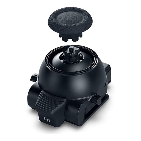 Playstation Stick Module For Dualsense Edge Controller Ps5