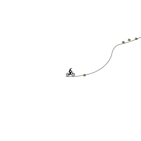 Smooth Jumps By Jambajuice Free Rider Hd Track