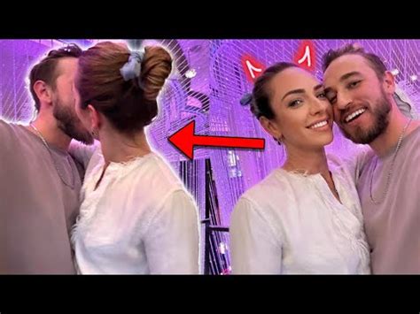 How To Seduce Bratty Women Mindsets And Tactics Youtube