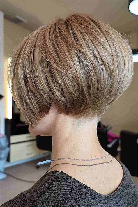 31 Stylish Long Pixie Bob Haircuts For A Unique Length And Style
