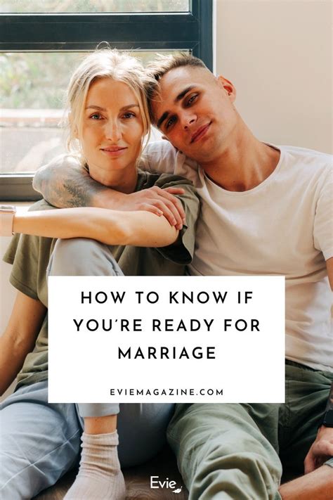 The Top Questions To Ask Your Partner Before Marriage According To A