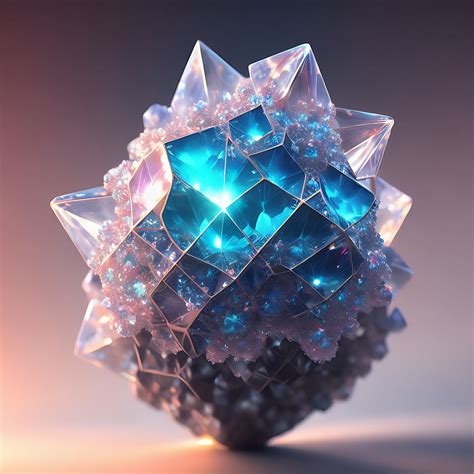 Close Packed Structures By Trendingindia On Deviantart