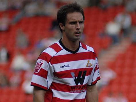 Mark Wilson Player Profile Sky Sports Football