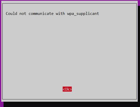 Raspberry Pi 3b Cannot Connect To Wifi Raspberry Pi Forums