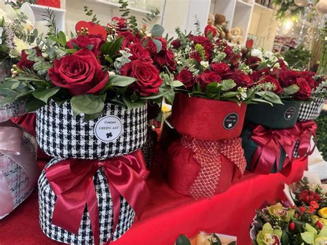 Cvecara Vesna Rodjendanska Facebook