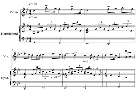exercise 3 4 stylistic techniques