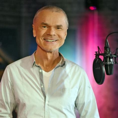 Domian Archiv Youtube