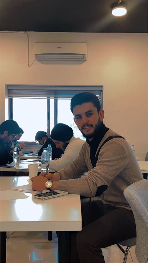 Ai Datascience Machinelearning Deeplearning Unihance Yasser Obeidat ياسر عبيدات