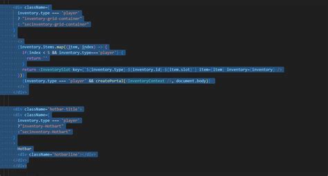 OX Inventory Redesigned By Afterlife Studio Page FiveM Releases Cfx Re Community