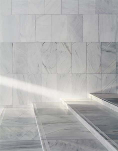 Galeria De Museu Paleis Het Loo Kaan Architecten 13