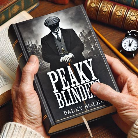 فستیوال معرفی فیلم و سریال حزب پیکی بلایندرز به مناسبت شب یلدا طرفداری