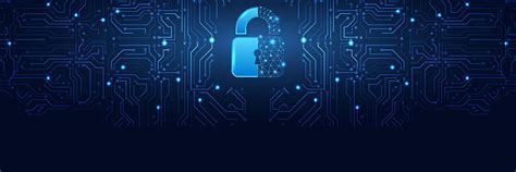 Ai Topics On Linkedin How To Manage Generative Ai Security Risks In