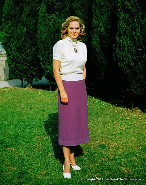 My Mom Happy Mother S Day Eve Out Of The Garden