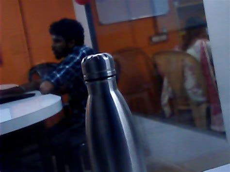 Objects Object Detection Dataset By Keerthana N